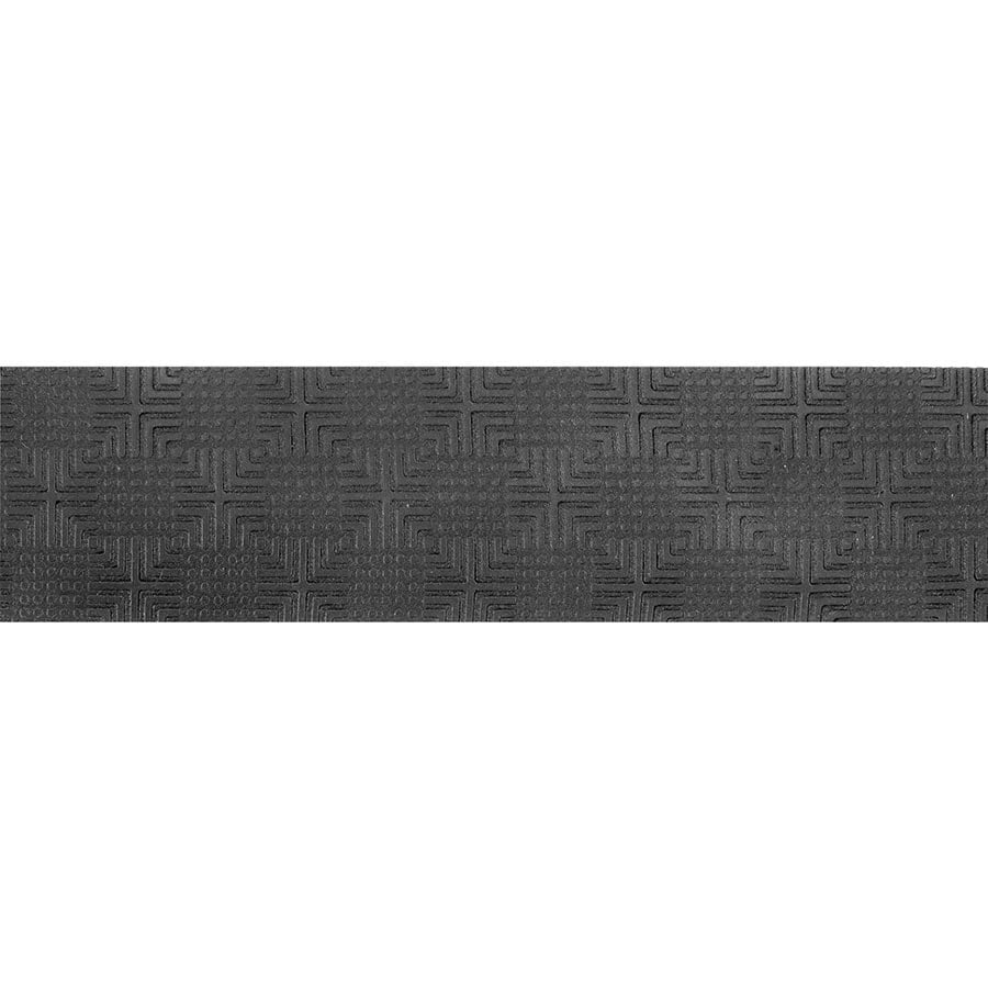 Velo Wrap DZ2 Tape Handlebar Tape, Black, Tacky Wrap - Walmart.com