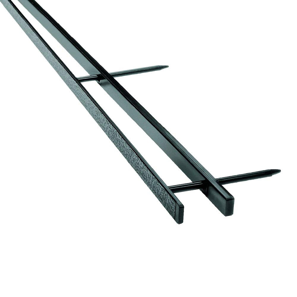 VeloBind 4 Pin Binding Spines, 200 Sheet Document Capacity, Reclosable ...