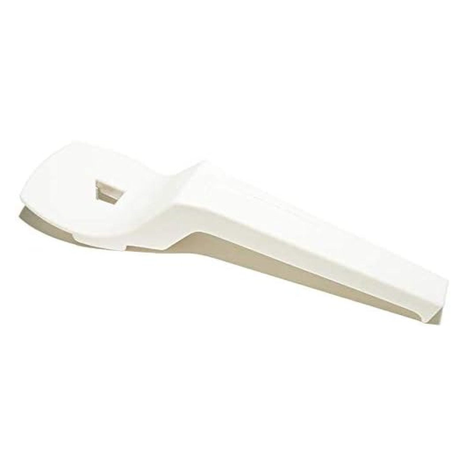 VeloBind Debinder Tool - Handheld Binding Removal Tool for VeloBind ...