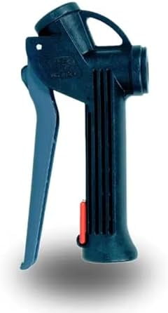 Veloci Performance HydroJet Soft Wash System Low Pressure Trigger Gun ...