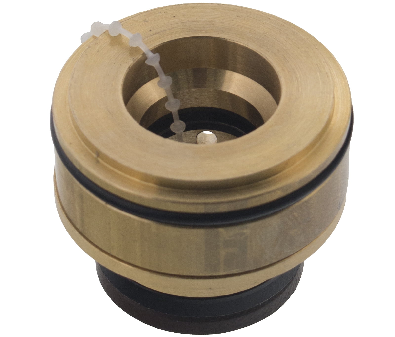 Veloci Replacement Pump Complete Seal Packing Kit 130 for General Pump ...