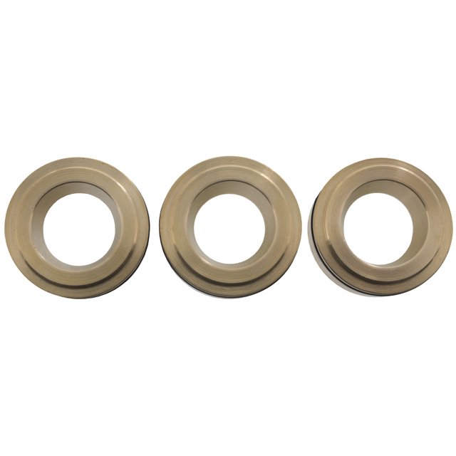 Veloci Replacement Pump Kit 10 Packing Retainers for General Pump 20 mm ...