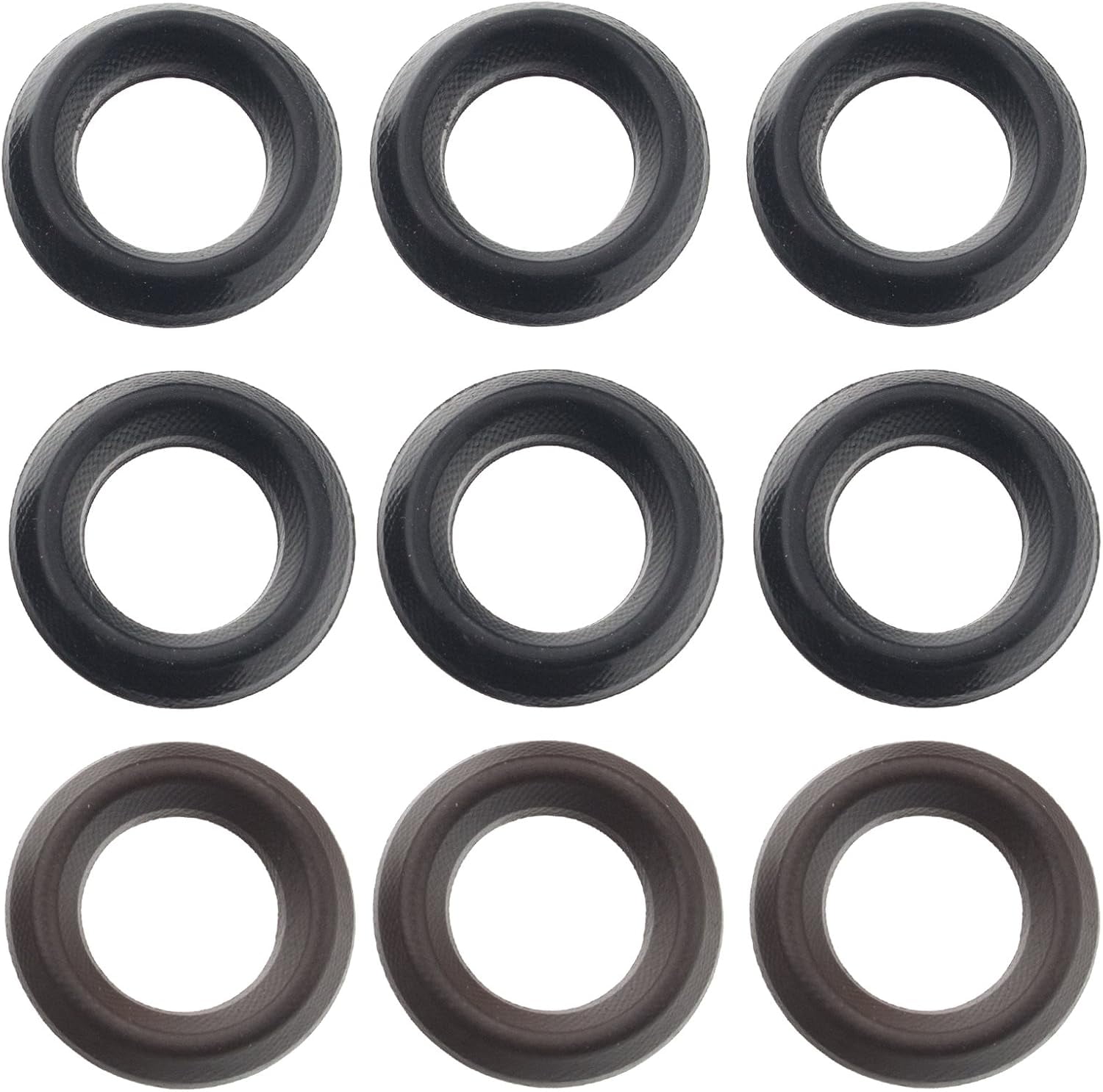 Veloci Replacement Pump Kit for General Pump GP 88 Seal Packing 15 mm ...