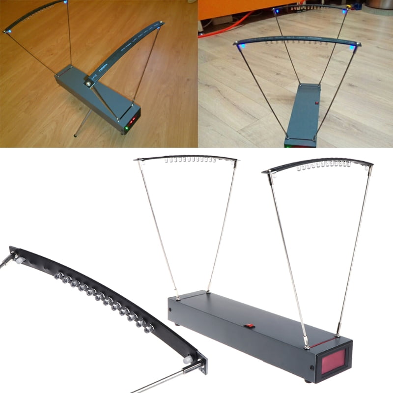 Velocimetry / Slings Speed Measuring Instrument Pro Bow Velocity ...