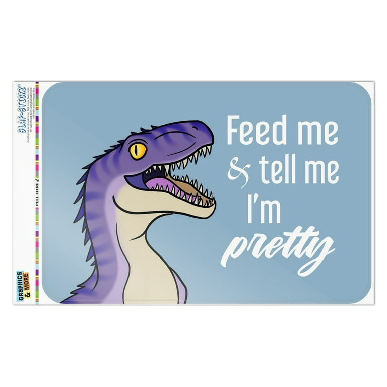 Velociraptor Workplace Memes