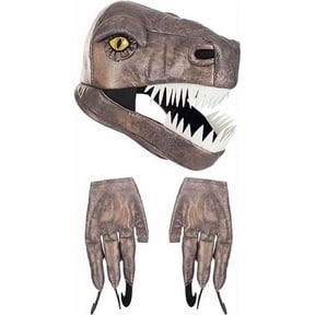 Hacker Masks Costume Set Inspired by Spy Ninjas Project Zorgo PZ9 Mask ...
