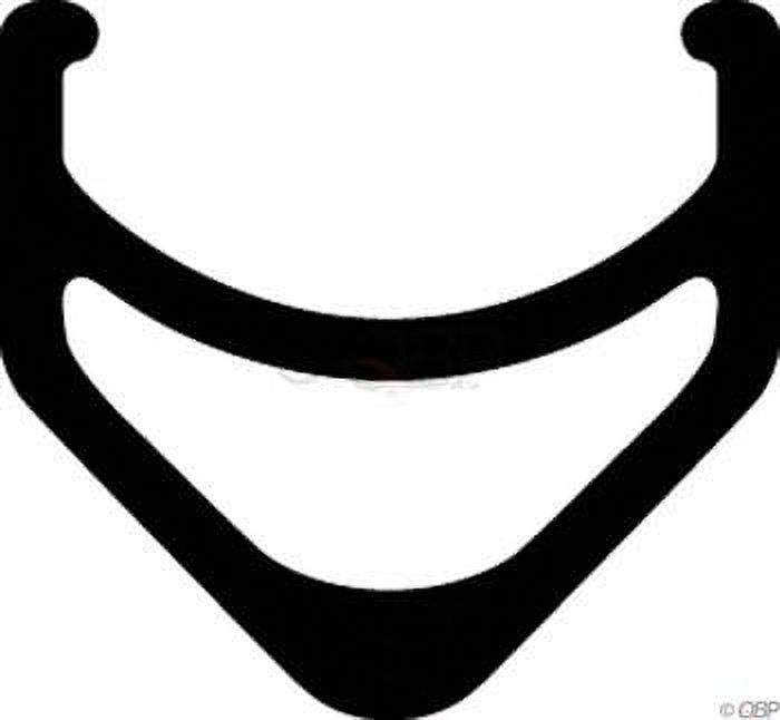 20 Inch Velocity Rims