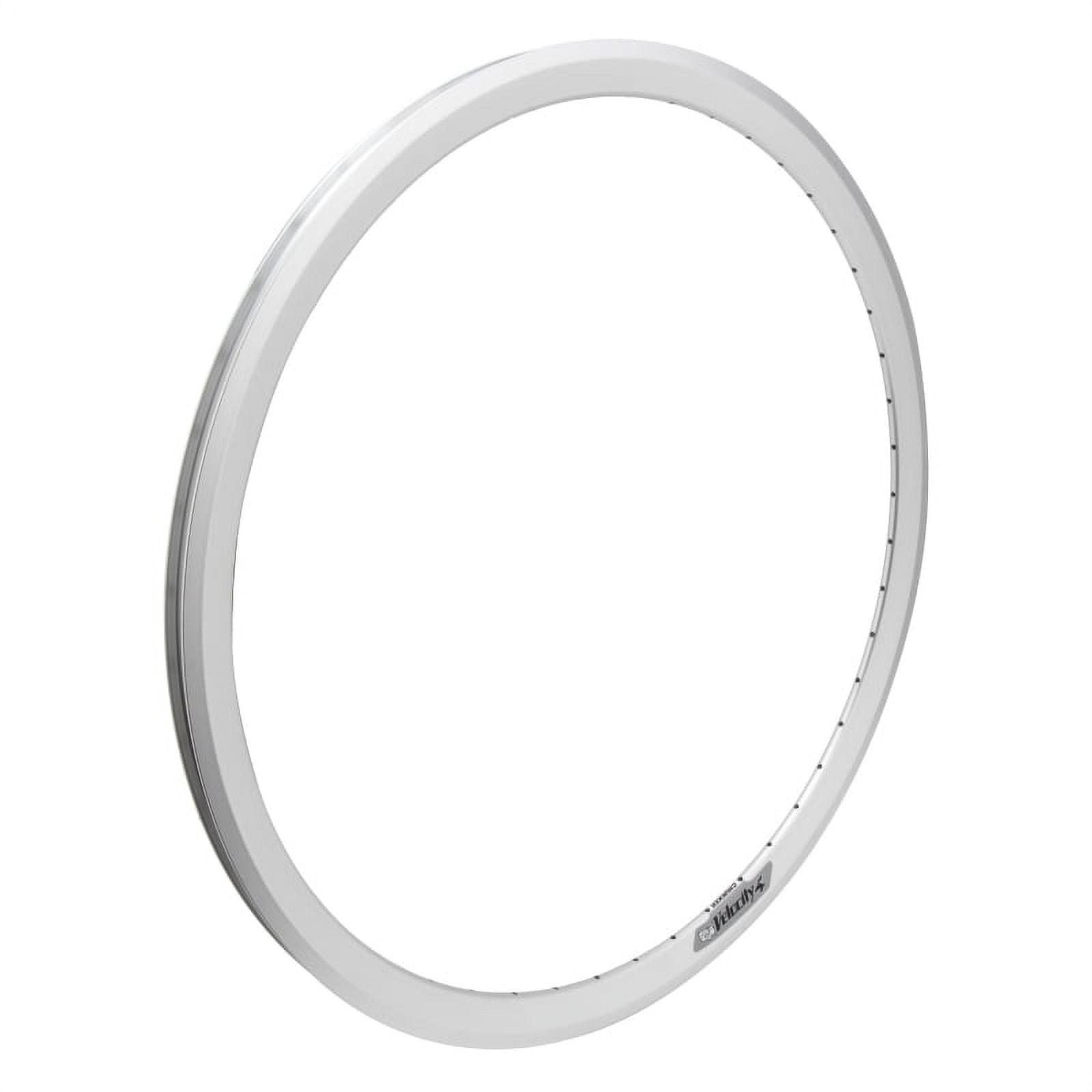 Velocity Chukker Rim Vel 700c 622x18 Chukker 48 Sl/nmsw - Walmart.com