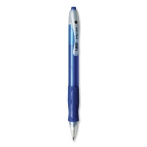 Bic Velocity Pens