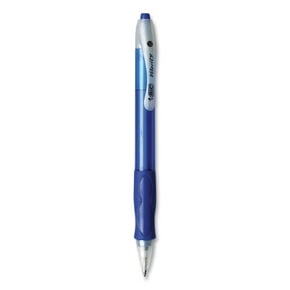 Bic Velocity Pens