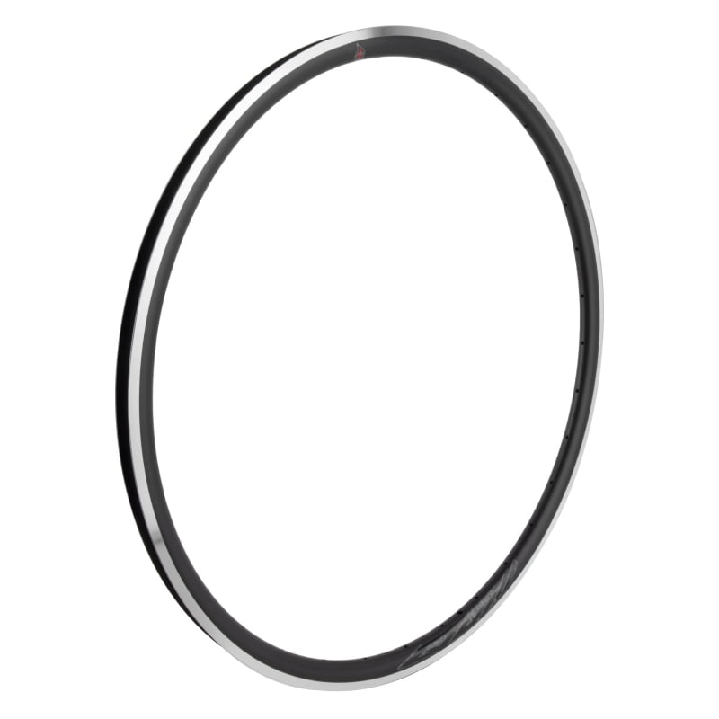 Velocity Quill 700C Bicycle Rim - Black (32H) - Walmart.com