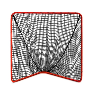 Practice Box Lacrosse Goal - Walmart.com