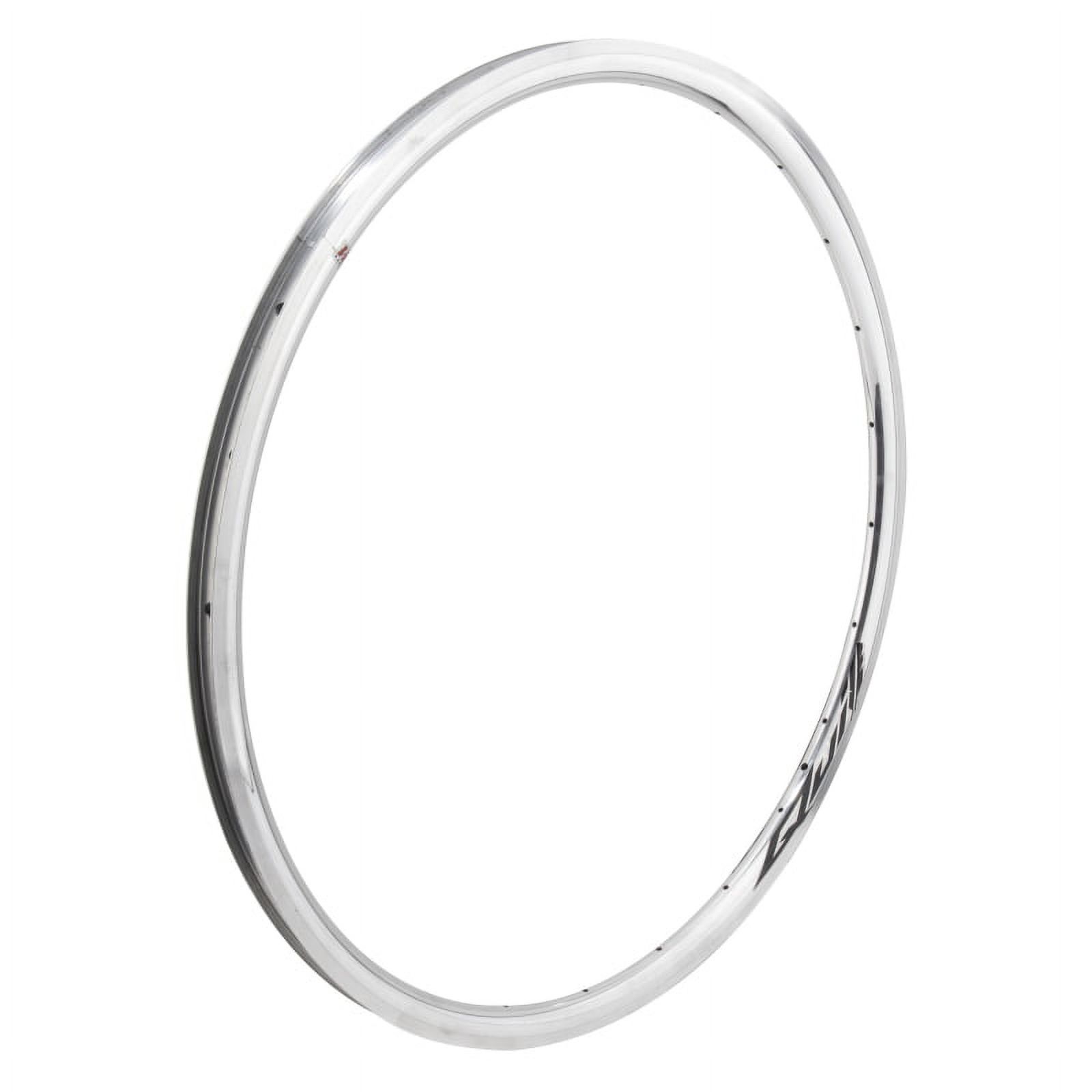 Velocity Rim Vel 700C 622X21 Quill 24 Sl-Pol/Msw - Walmart.com