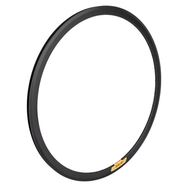 Velocity Rims 700c