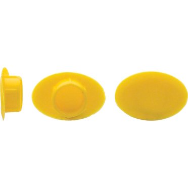 Mr. Tuffy Bicycle Tire Liner - Walmart.com