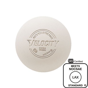 Case of 120 Signature Premium Lacrosse Balls - Walmart.com