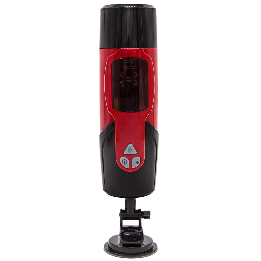 Velocity And Insertion Modes Adult Toys Male Masturbators Penis Pumps