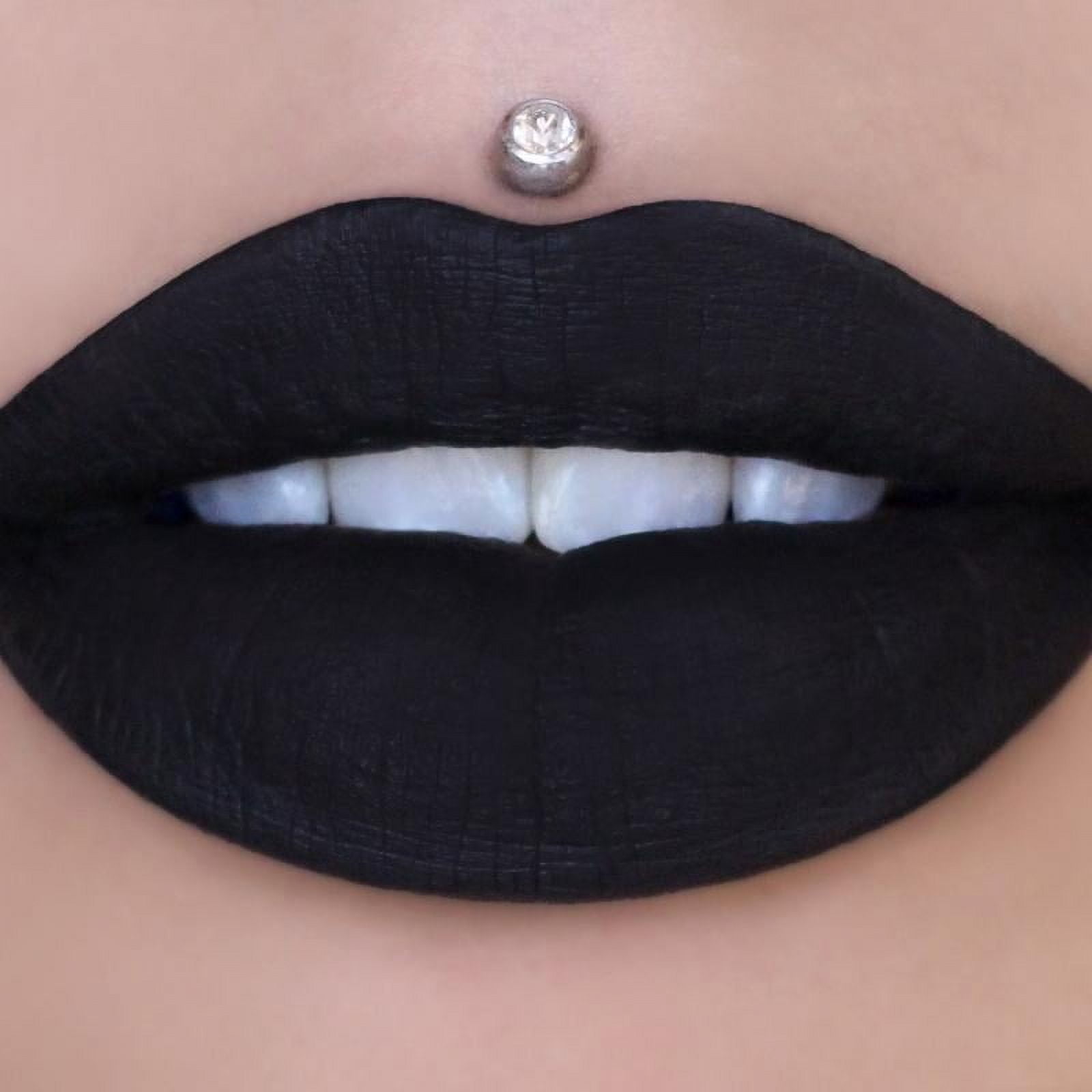 Velour Liquid Lipsticks - Walmart.com