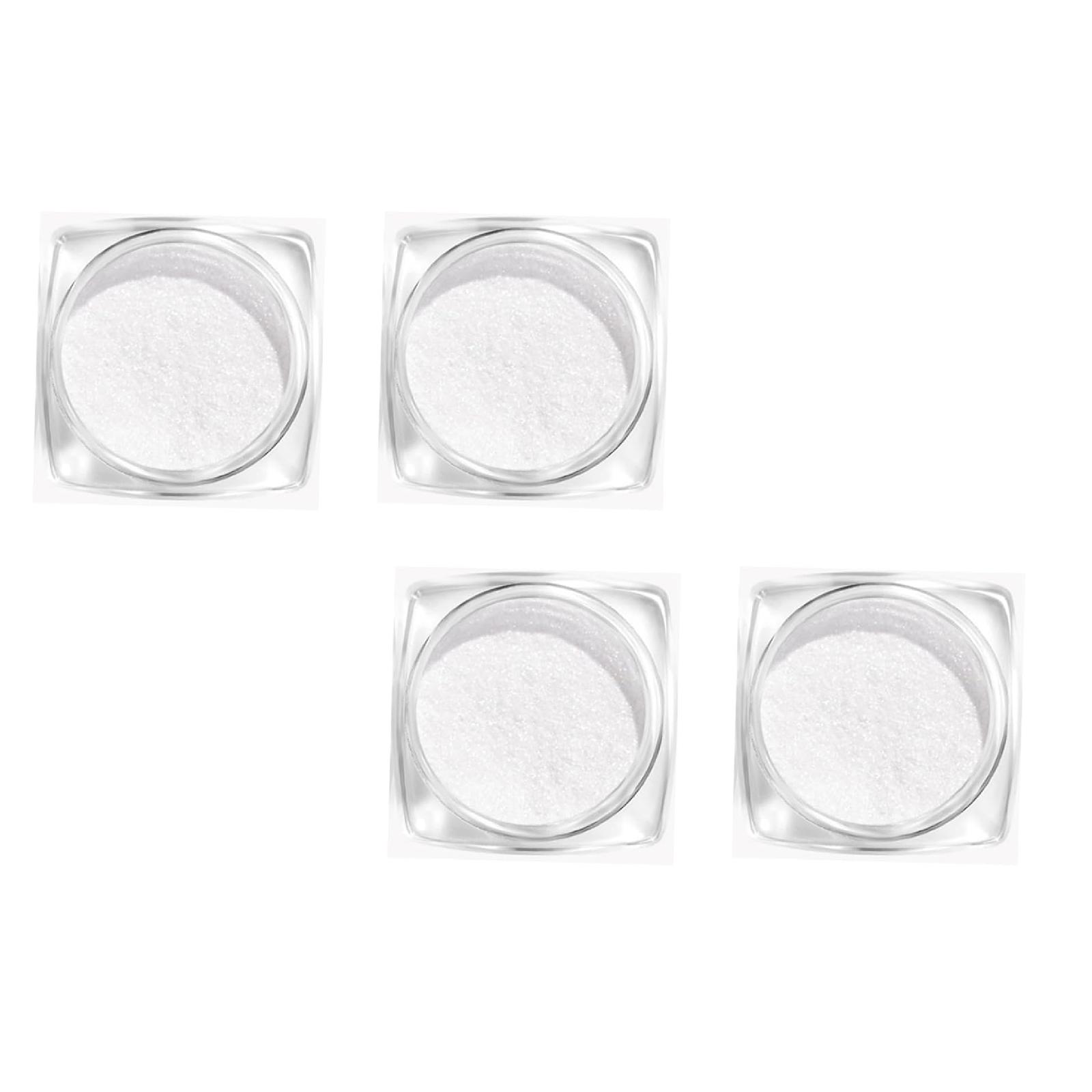 Velour Makeup Puff Cover Girl Concealer Pan Stick Makeup Natural Face ...