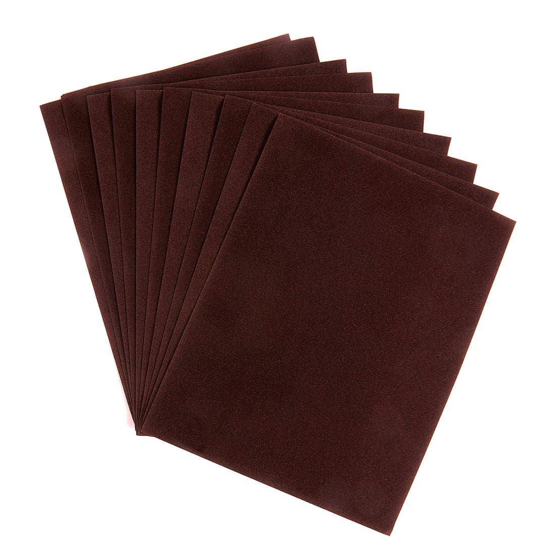 Velour Paper - Walmart.com