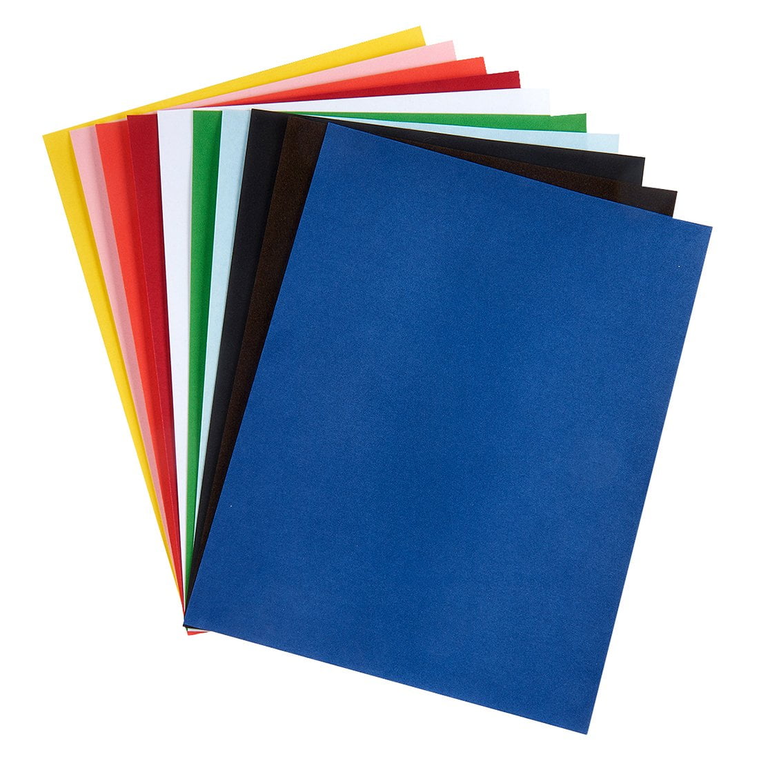 Velour Paper - Walmart.com