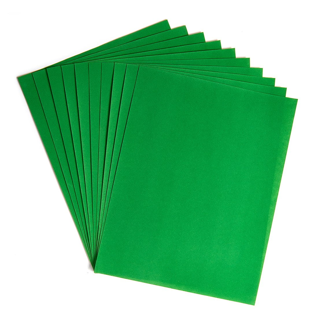 Velour Paper - Walmart.com
