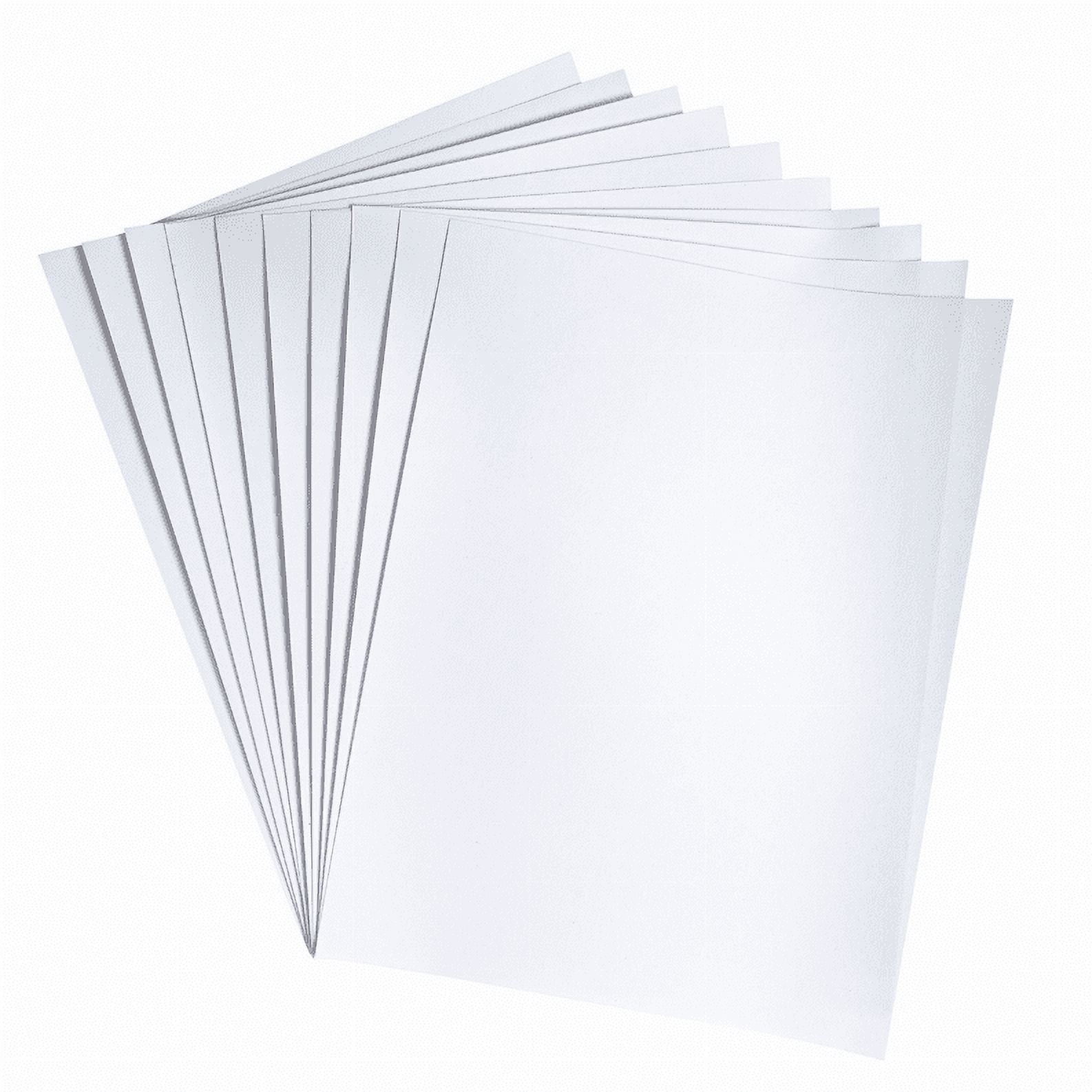 Velour Paper - Walmart.com