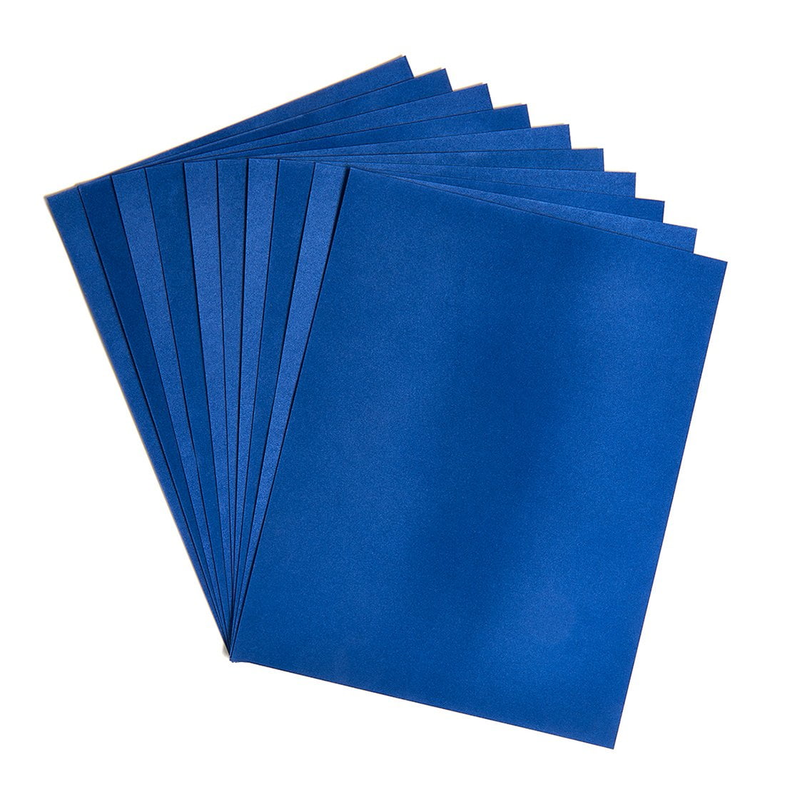 Velour Paper - Walmart.com