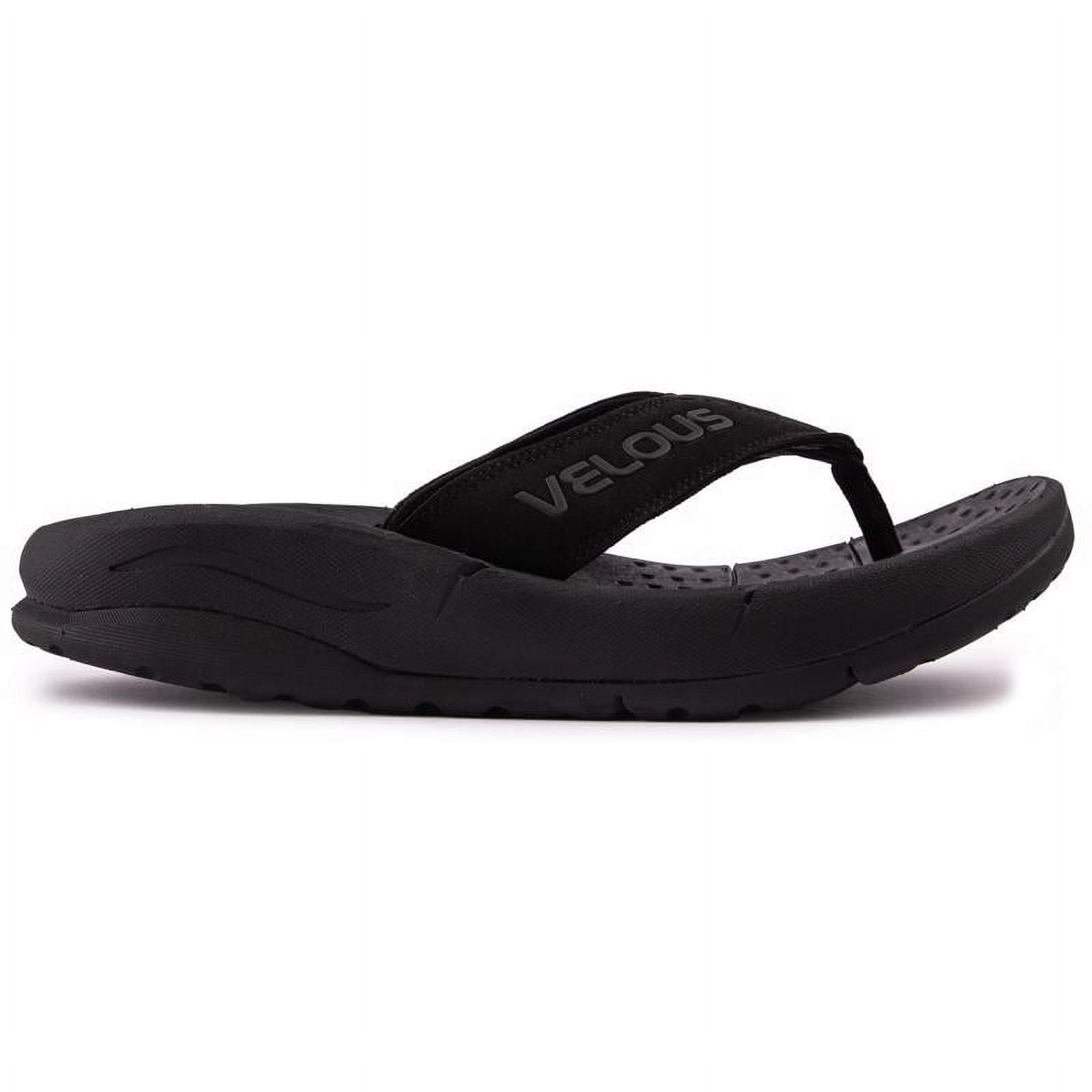Velous Pacific Sandals - Walmart.com