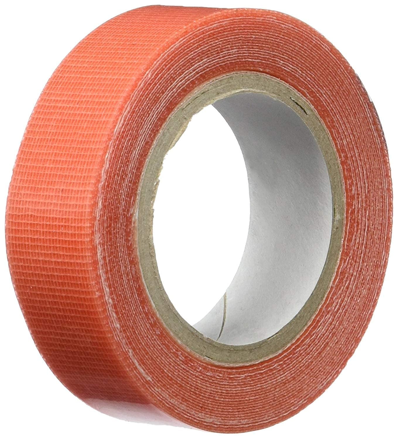 Velox JANTEX Competition 76 Adhesive Tub Tape for Alloy Rims, 18mm ...
