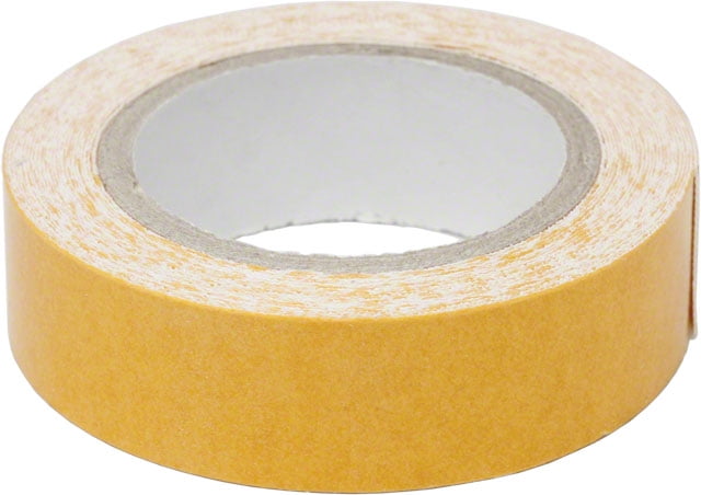 Velox Jantex 76 Tubular Bicycle Rim Tape - 26232371 - Walmart.com