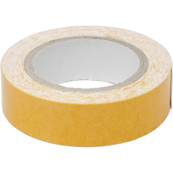 Velox Jantex 76 Tubular Bicycle Rim Tape - 26232371 - Walmart.com