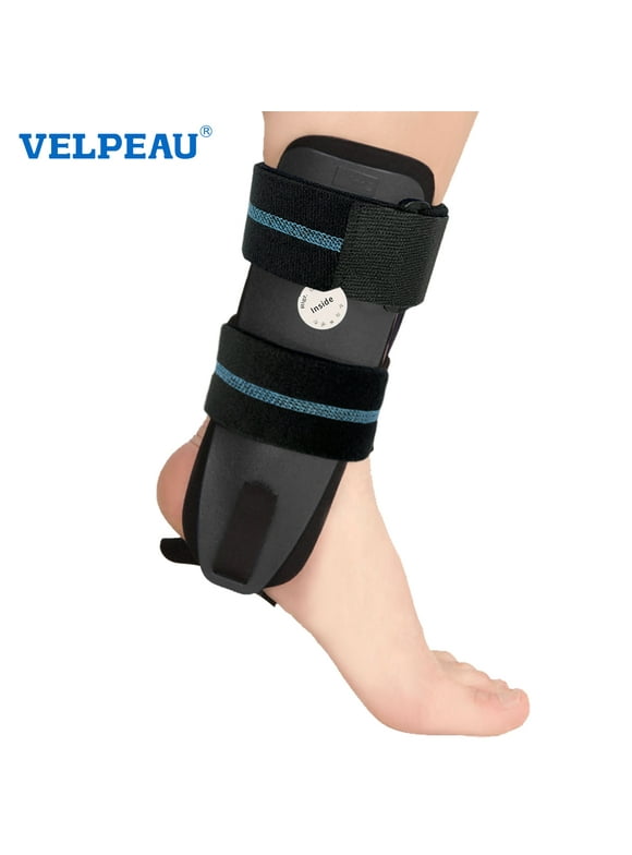 Ankle Supports in Braces and Supports - Walmart.com