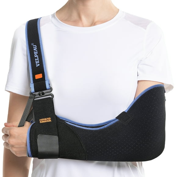 Shoulder Immobilizer