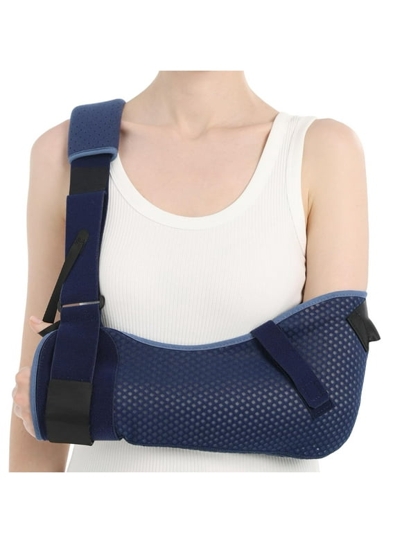 Slings in Arm support - Walmart.com