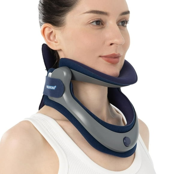 Cervical Collars in Neck Support - Walmart.com