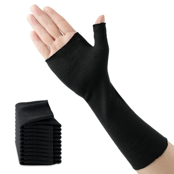 Velcro Splint