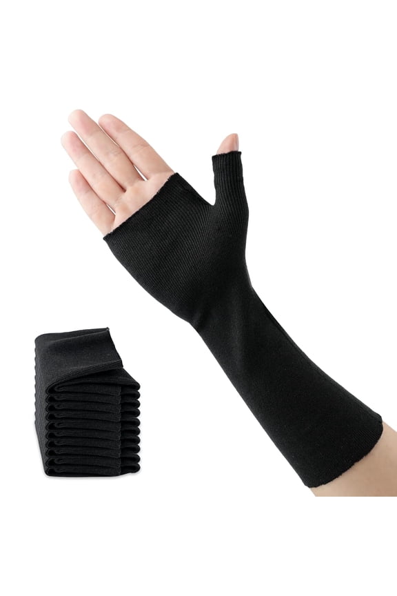 Hand Socks
