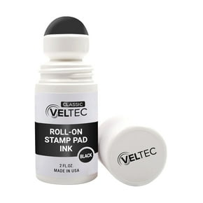 Stamp Pads and Refills in Stamps and Stamp Supplies - Walmart.com