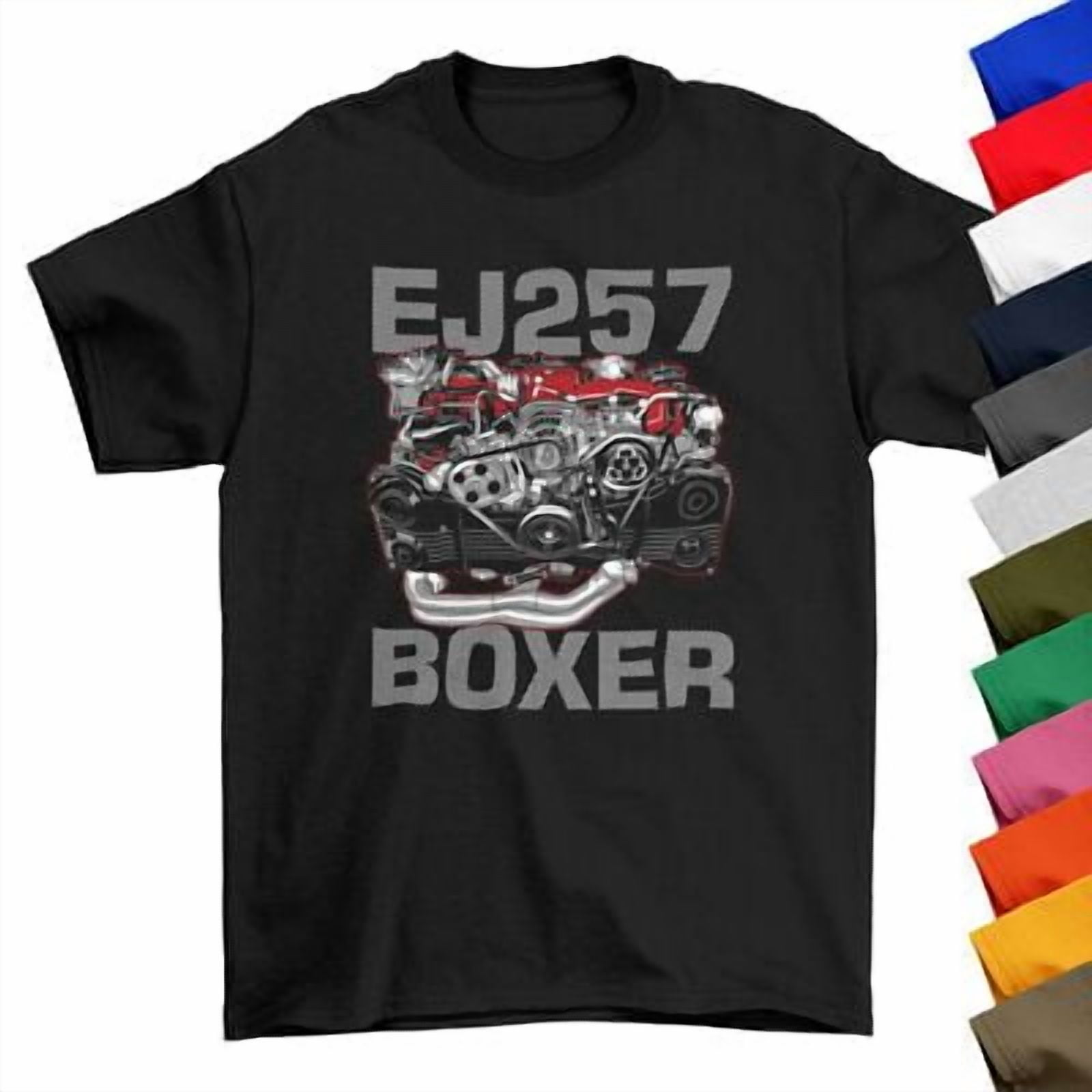 Velto Japan Heavy Hitters T-Shirt | JDM Mechanic Racing Car Short ...