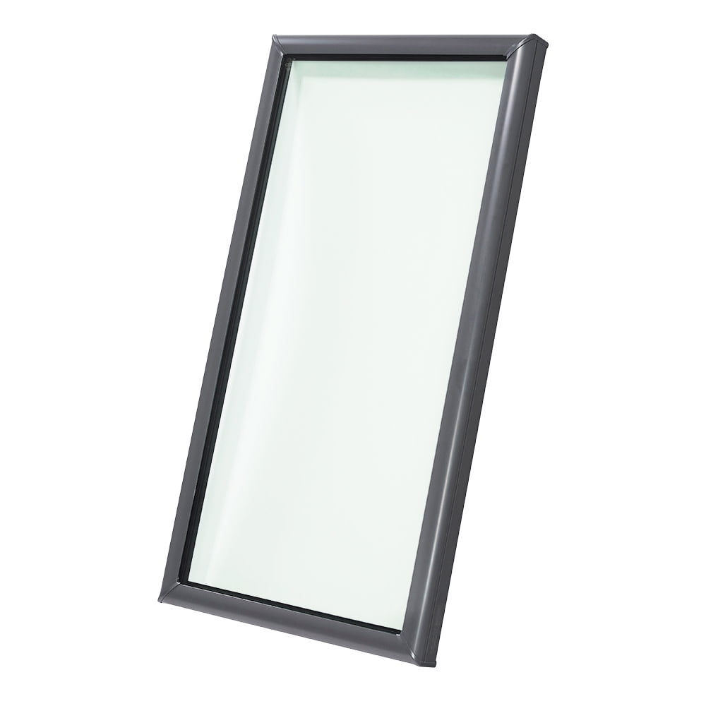 Velux FCM Curb Mounted Fixed Skylights - Walmart.com