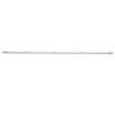 Velux Zzz 212 Crank Handle For Velux Curb Mount Manual Venting ...