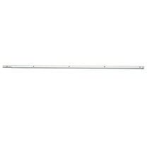 Velux Zzz 212 Crank Handle For Velux Curb Mount Manual Venting ...