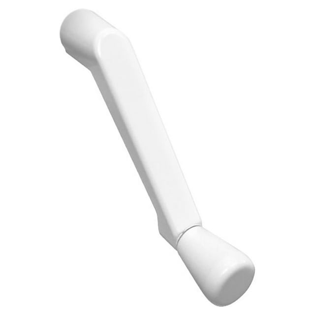 Velux Zzz 201 Crank Handle For Velux Deck Mount Manual Venting ...