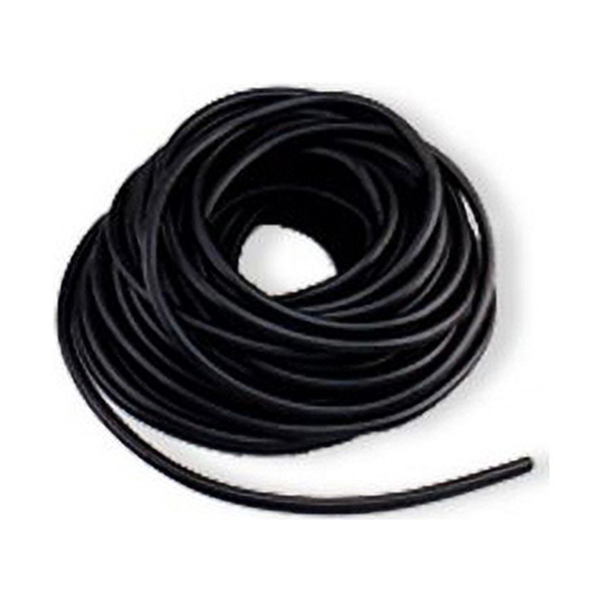 Velvac 020112 Wire Loom 250' Coil, Loom I.D. 3/4" - Walmart.com