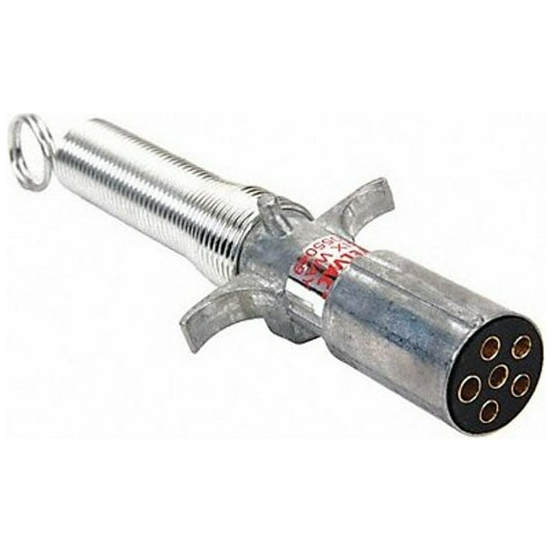 Velvac - 055045 - Deep Adapter Box - Back Entry. - Walmart Business ...