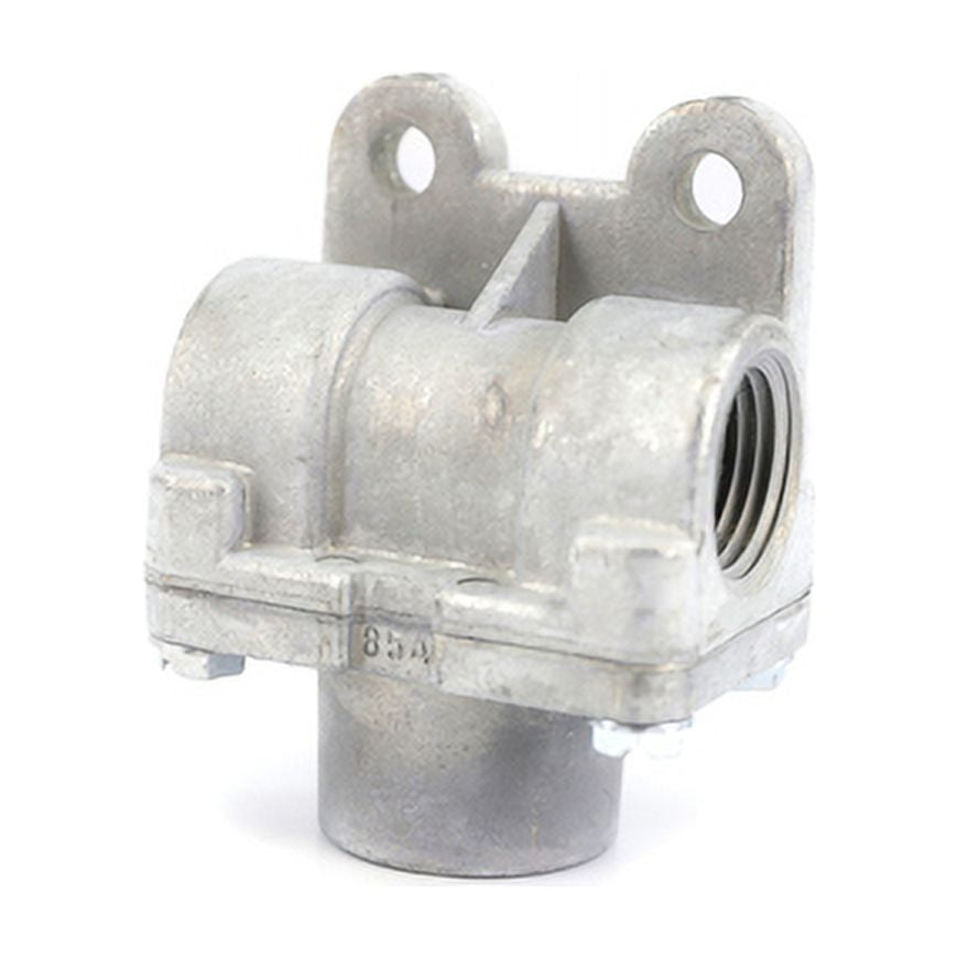 Velvac 060071 Fuel Return Flow Splitter High Flow - Walmart.com