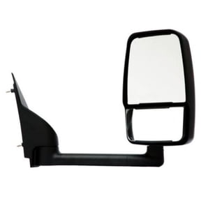 Velvac Mirrors