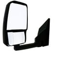 Velvac 714558 Mirror - Walmart.com