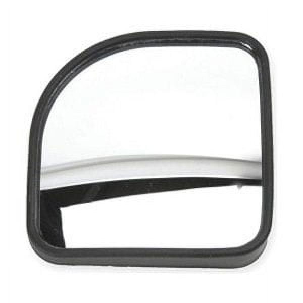 Velvac 723068 Wedge Mirror - Walmart.com